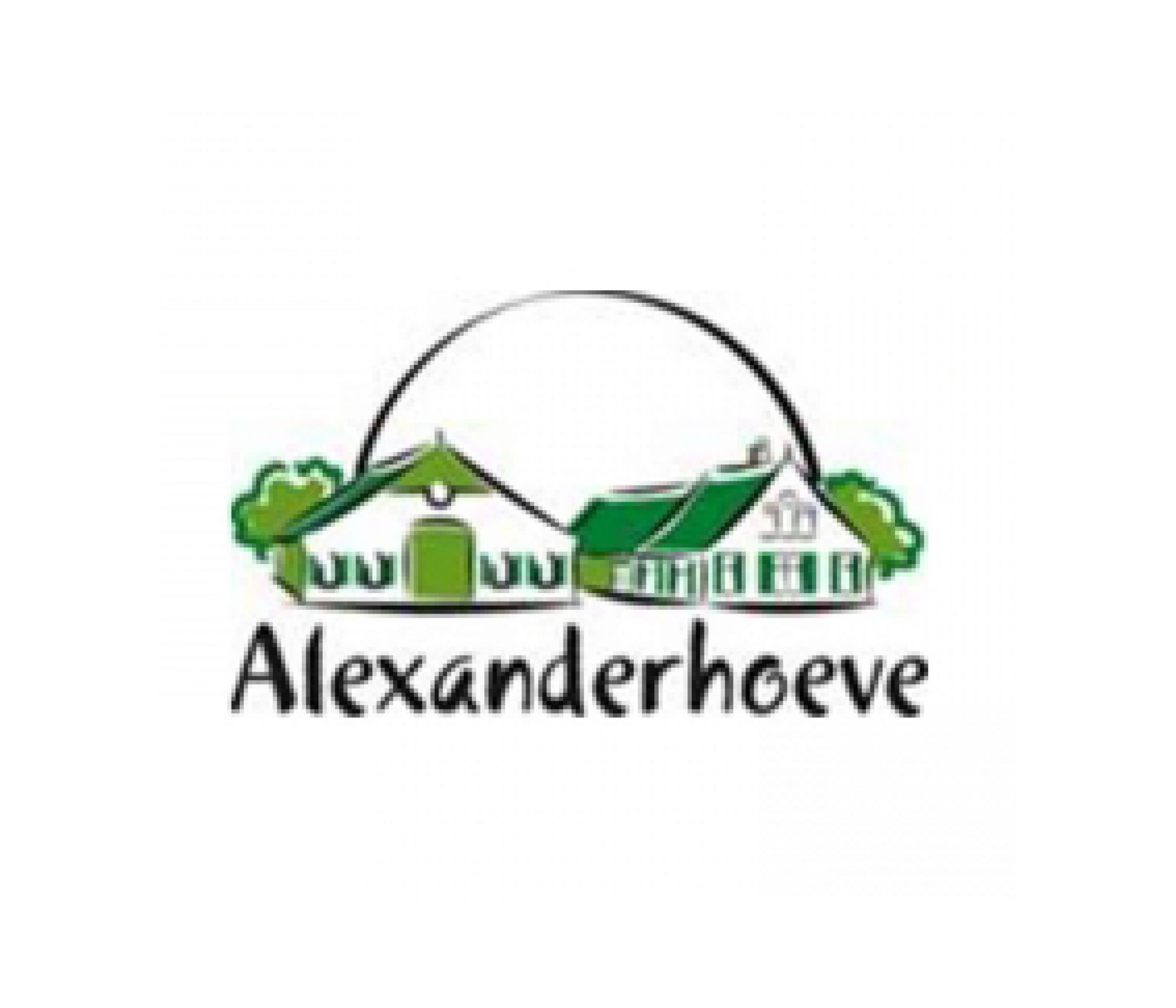 Alexanderhoeve - Winkelcentrum Galecop
